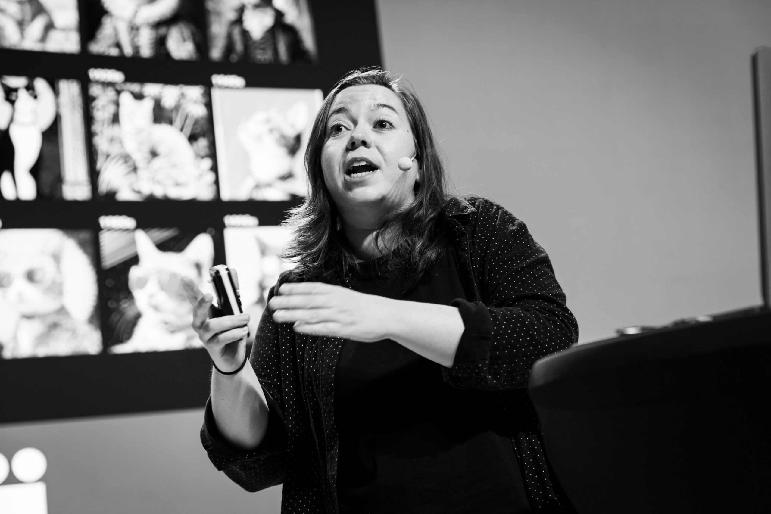 AI in Film Marketing - Insights of an Exploration in Progress | The ...