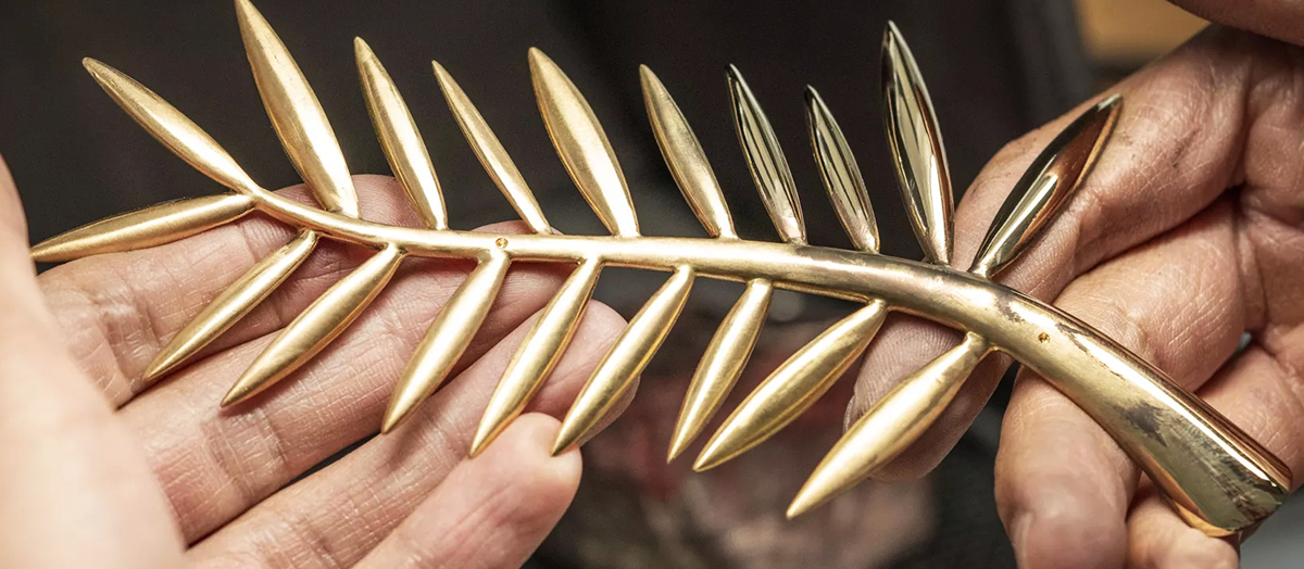 Recap - Cannes Film Festival 2025 | The Film Agency