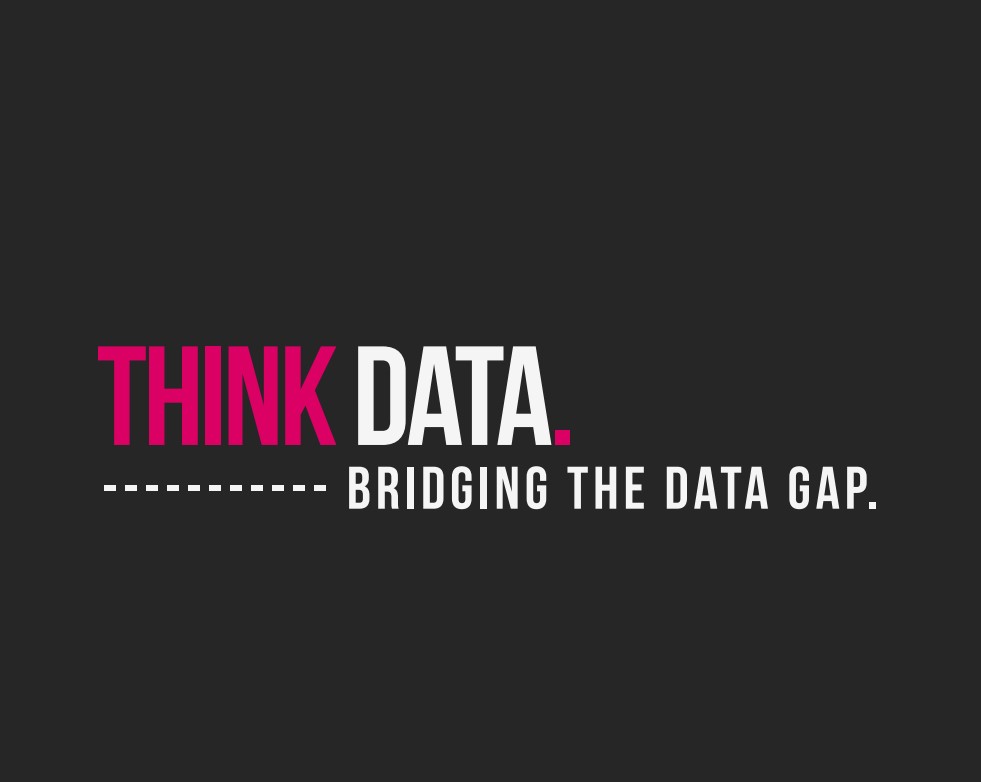 Think Data Subscription Reports | The Film Agency