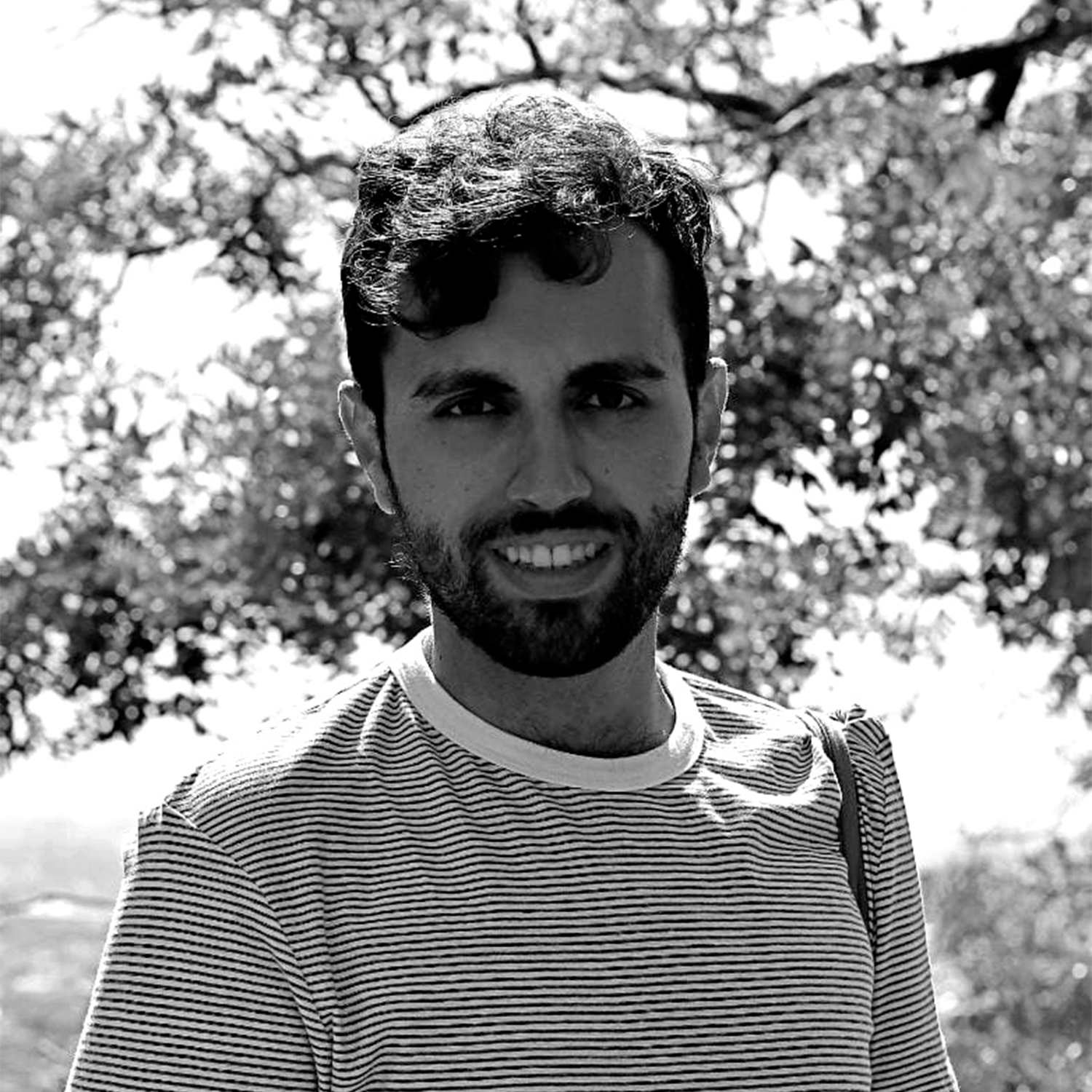 About – The Film Agency. Think Audience.