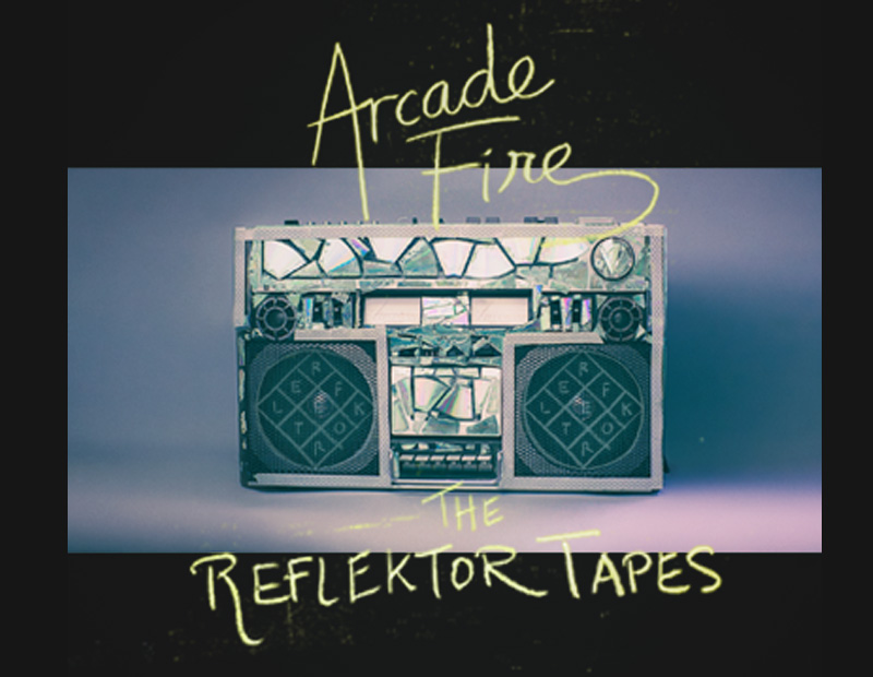 Bankside at Marché du Film | The Film Agency